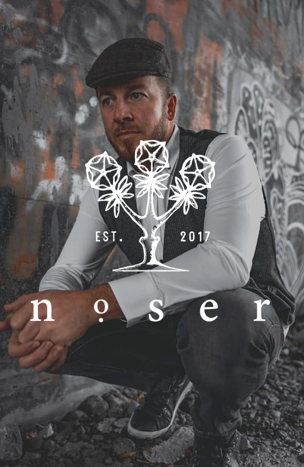 noser fashion | the most intelligent shirt ever – Noser Fashion AG